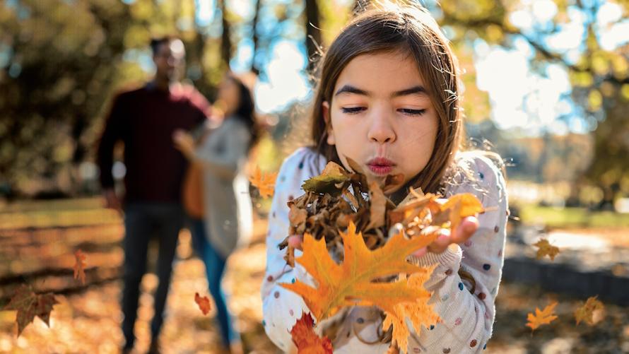 Family Activities in Seattle | November 2023 - ParentMap